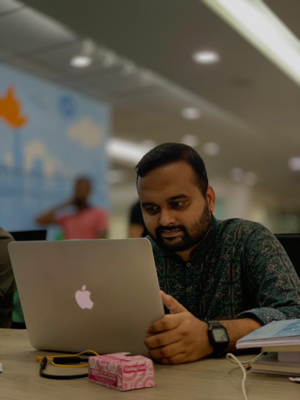 About Us - SEO Writers Group